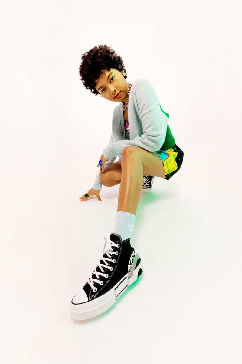 Converse Spring 2020 New Sneakers, Colorways | Hypebeast