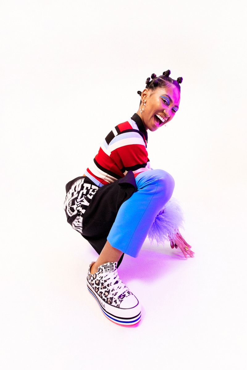 Converse Spring 2020 New Sneakers, Colorways | Hypebeast