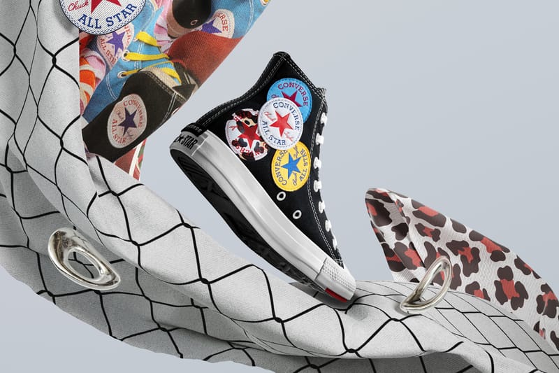 Converse Spring 2020 New Sneakers, Colorways | Hypebeast