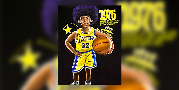 Felix LA 2020 Exhibitor Info | Hypeart