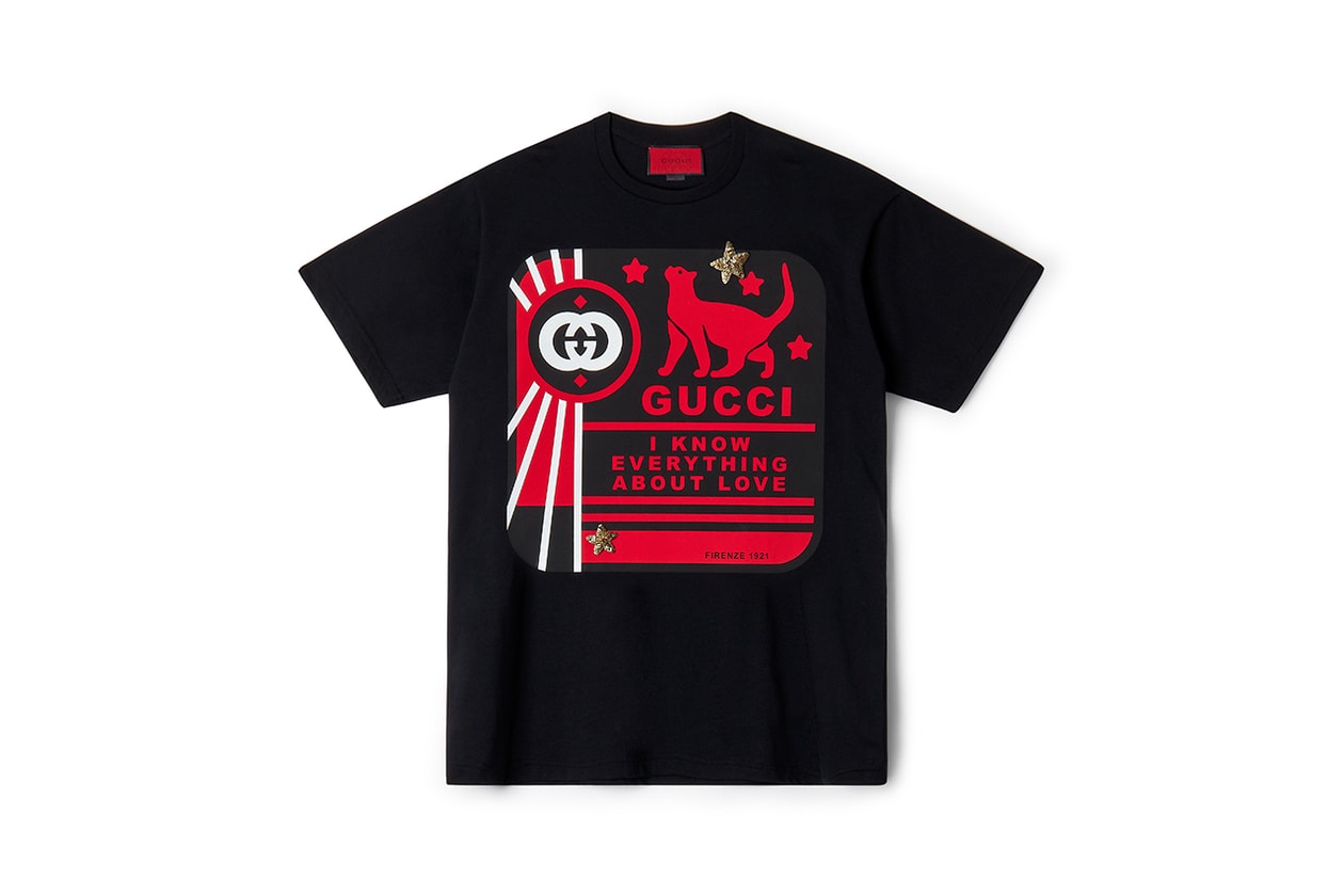 January 2020 Week 3 Drops w/ BAPE, Stüssy, Raf | Hypebeast