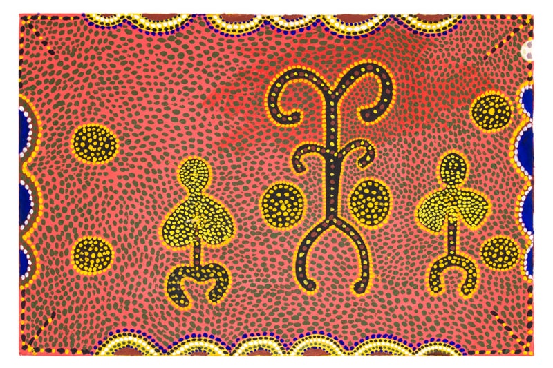 Outsider Art Fair 2019 Exhibitor List Info | Hypebeast