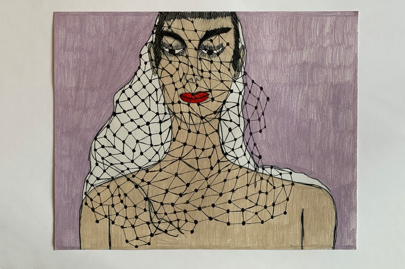 Outsider Art Fair 2019 Exhibitor List Info | Hypebeast