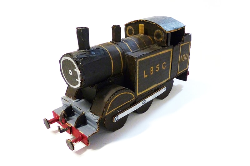 Outsider Art Fair 2019 Exhibitor List Info | Hypebeast