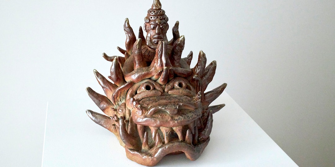 Outsider Art Fair 2019 Exhibitor List Info | Hypeart
