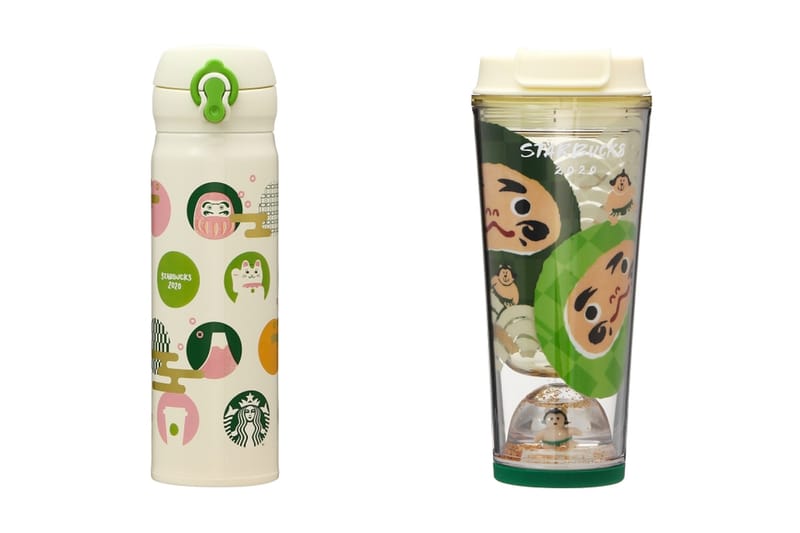 The Best Chinese New Year 2020 Products | Hypebeast