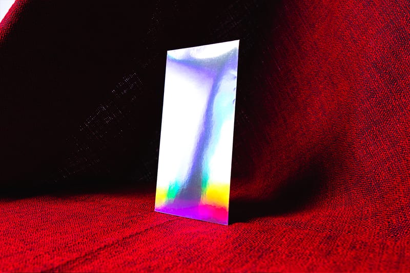 Best Branded Lunar New Year Red Pockets Round-Up | Hypebeast