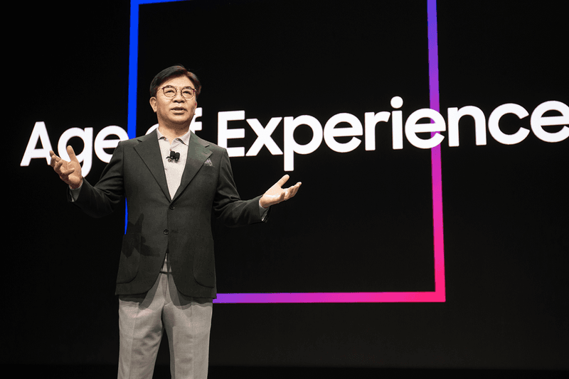 Samsung-Backed NEON Debuts Virtual Humans at CES 2020 | Hypebeast