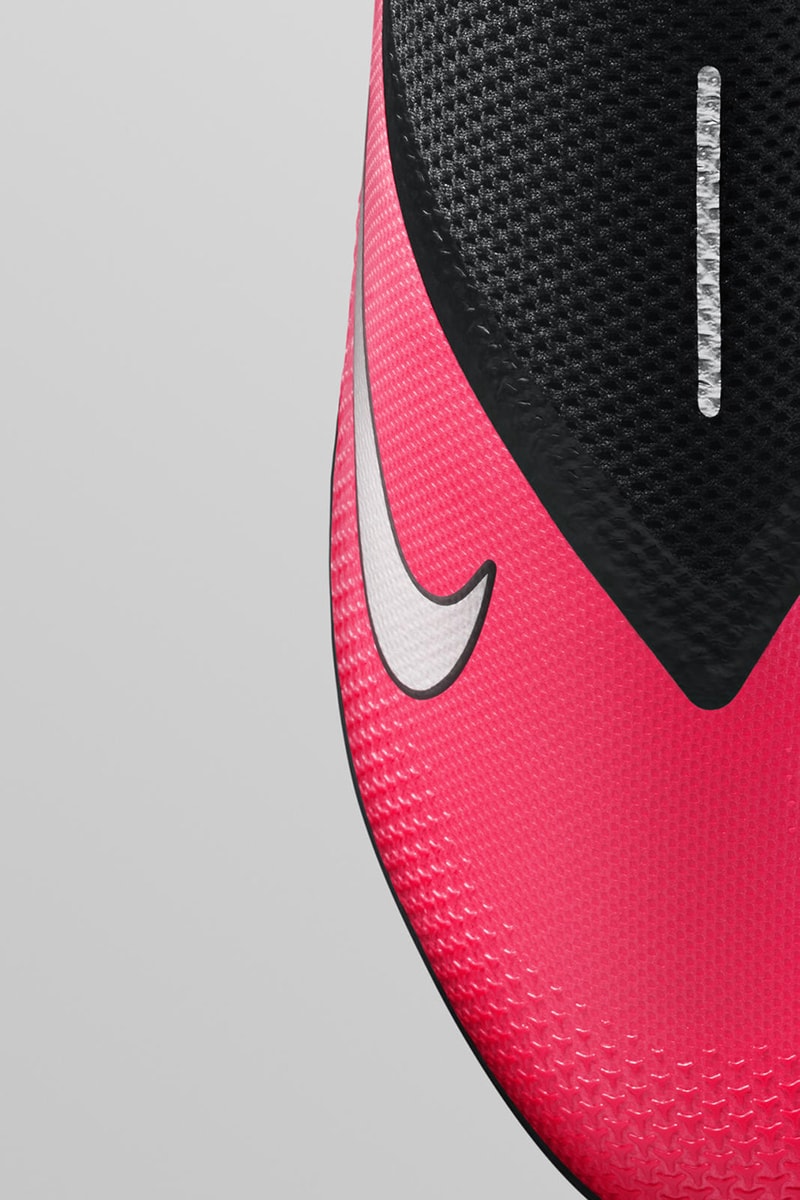 Nike PhantomVSN2 Football Boot Release Details | Hypebeast