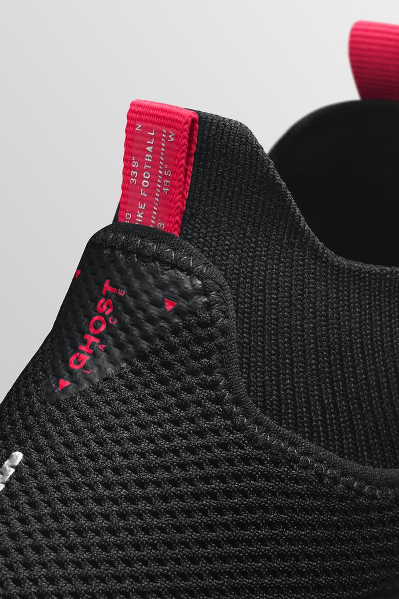 Nike PhantomVSN2 Football Boot Release Details | Hypebeast