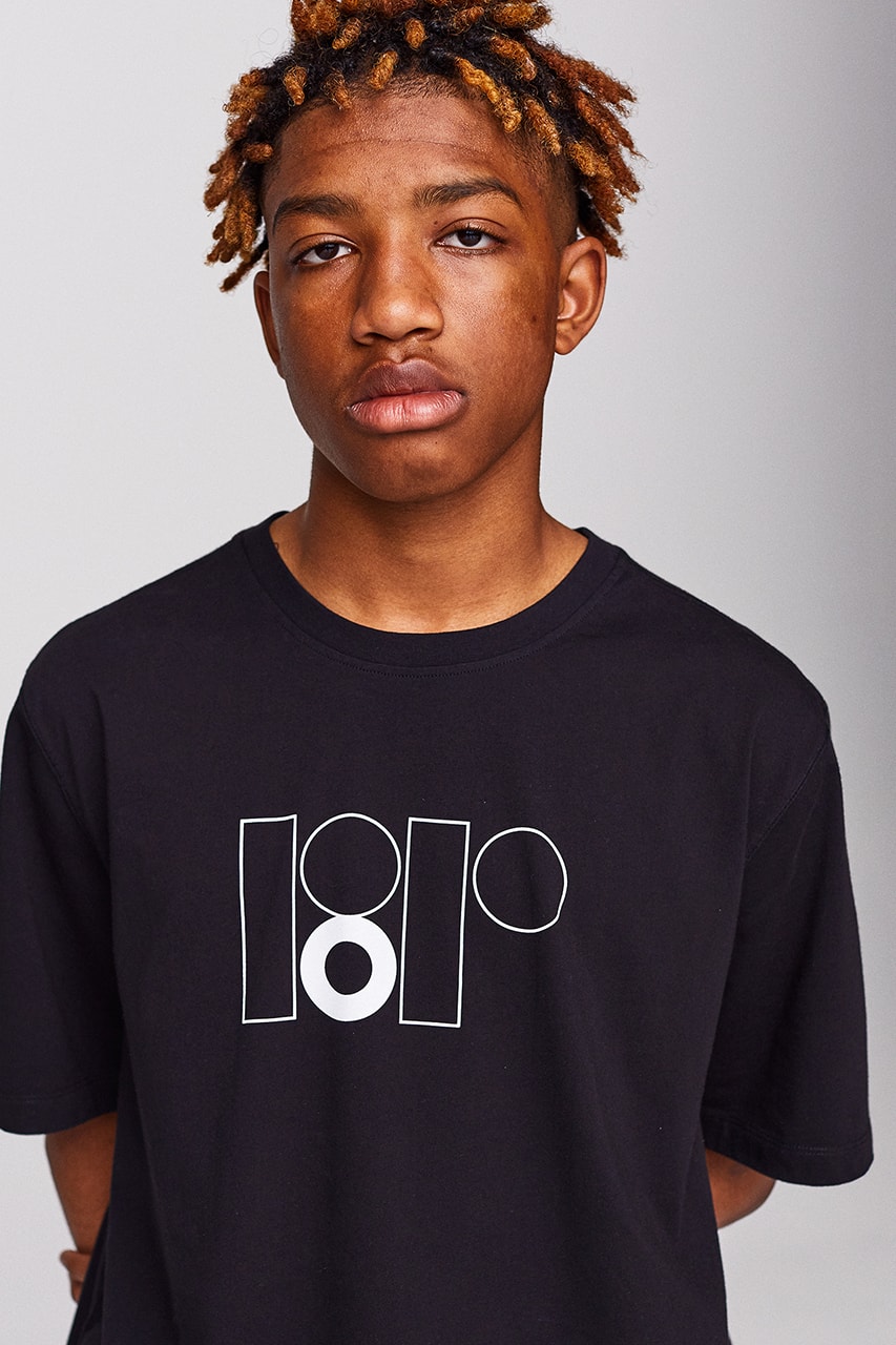 February 2020 Week 1 Drops w/ BAPE, fragment design, UNDERCOVER | Hypebeast