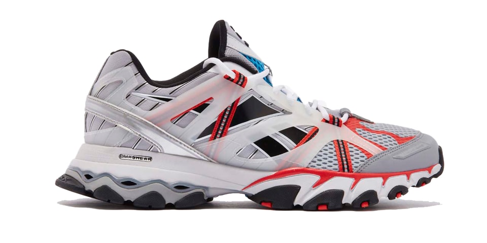 Jean Metzinger (1883-1956, French) | atelier-yuwa.ciao.jp