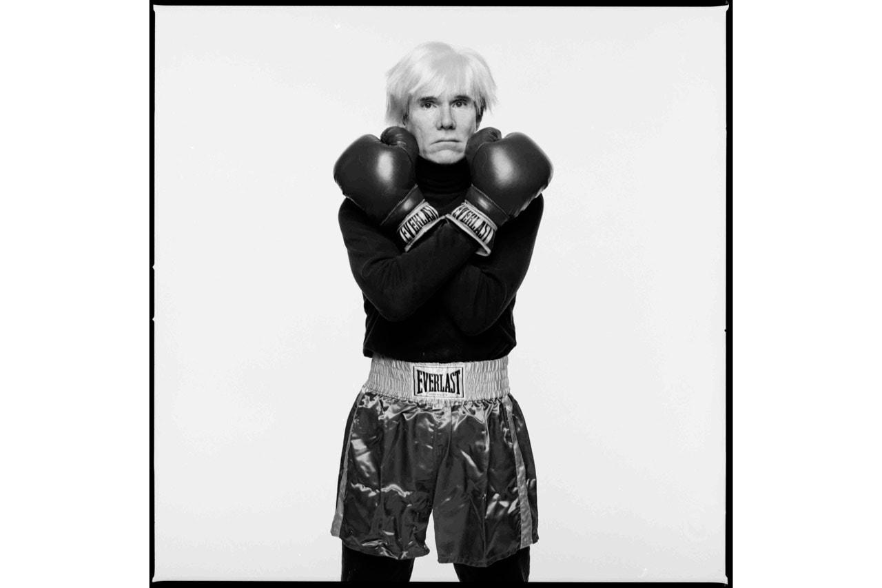 January 2020 Week 4 Drops w/ BAPE, Blonded, YSL | HYPEBEAST