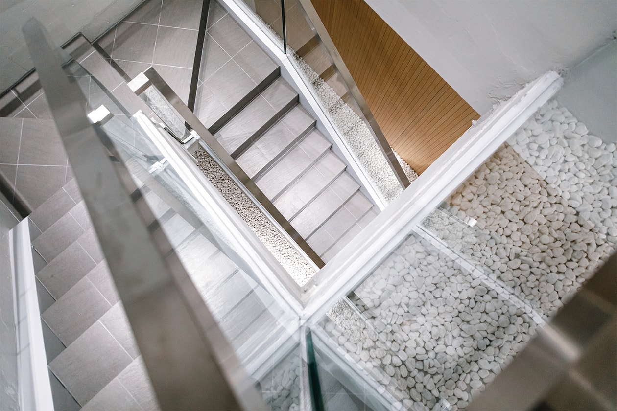 STUDIOUS CEO Masato Tani Talks International Expansion | Hypebeast