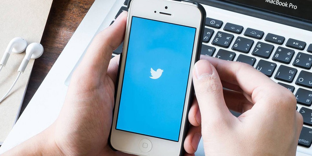 Twitter Testing Feature to Limit Conversation Replies | Hypebeast Twitter Testing Feature to Limit Conversation Replies | Hypebeast