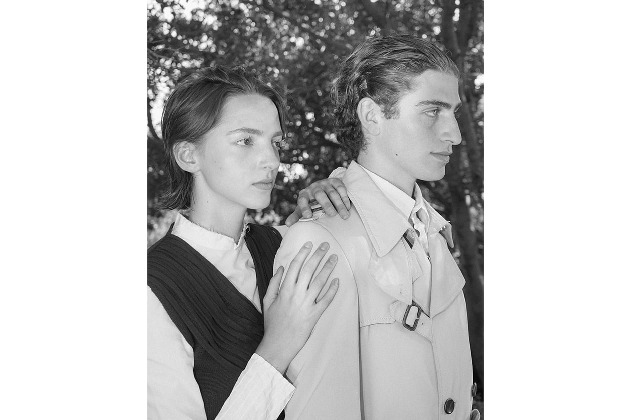 This is Where Vintage Experts Buy Their Clothes | Hypebeast