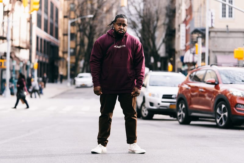 Streetsnaps | HYPEBEAST