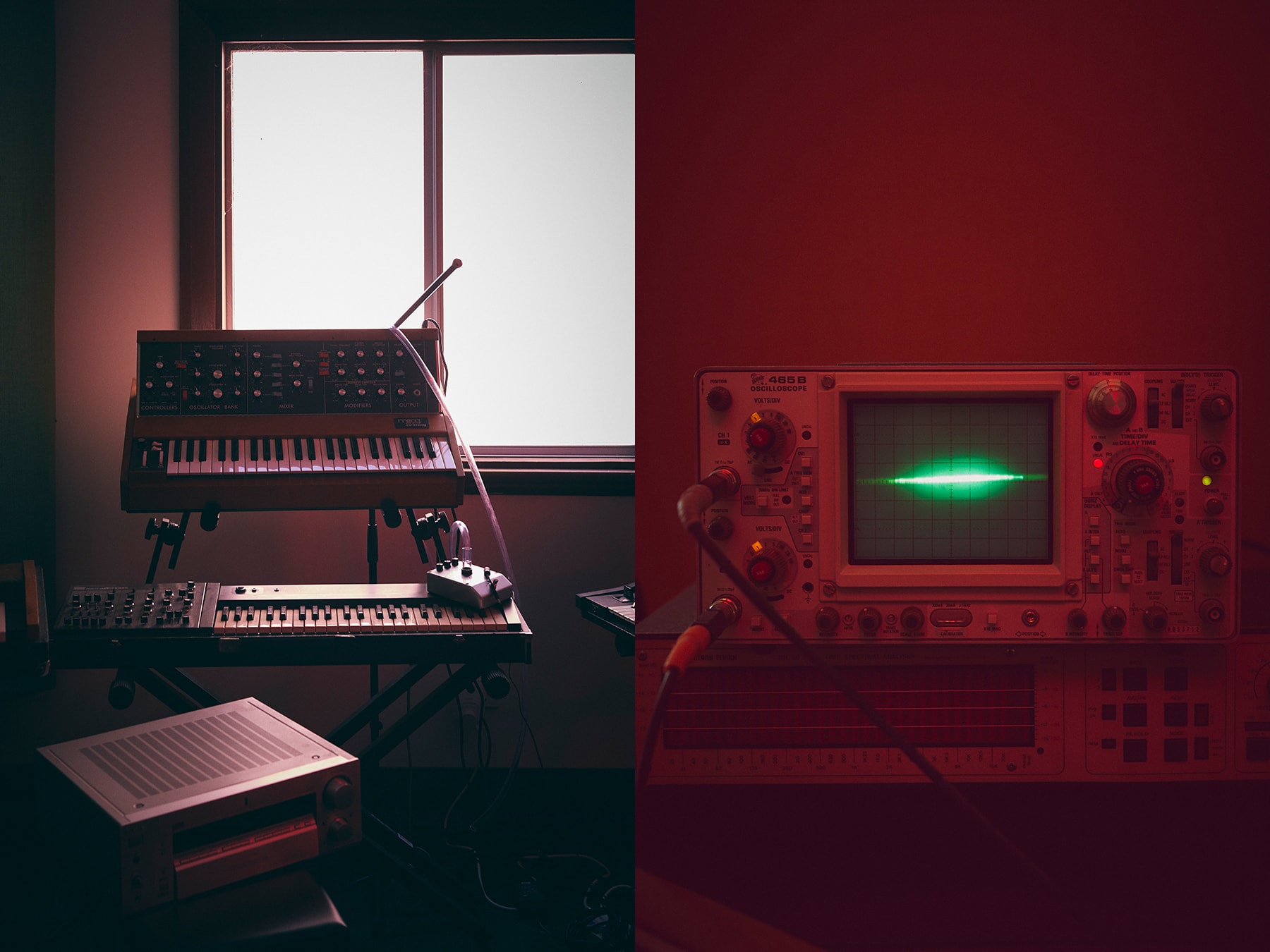 HYPEBEAST Ignition Tame Impala Slow Rush 28 | Hypebeast