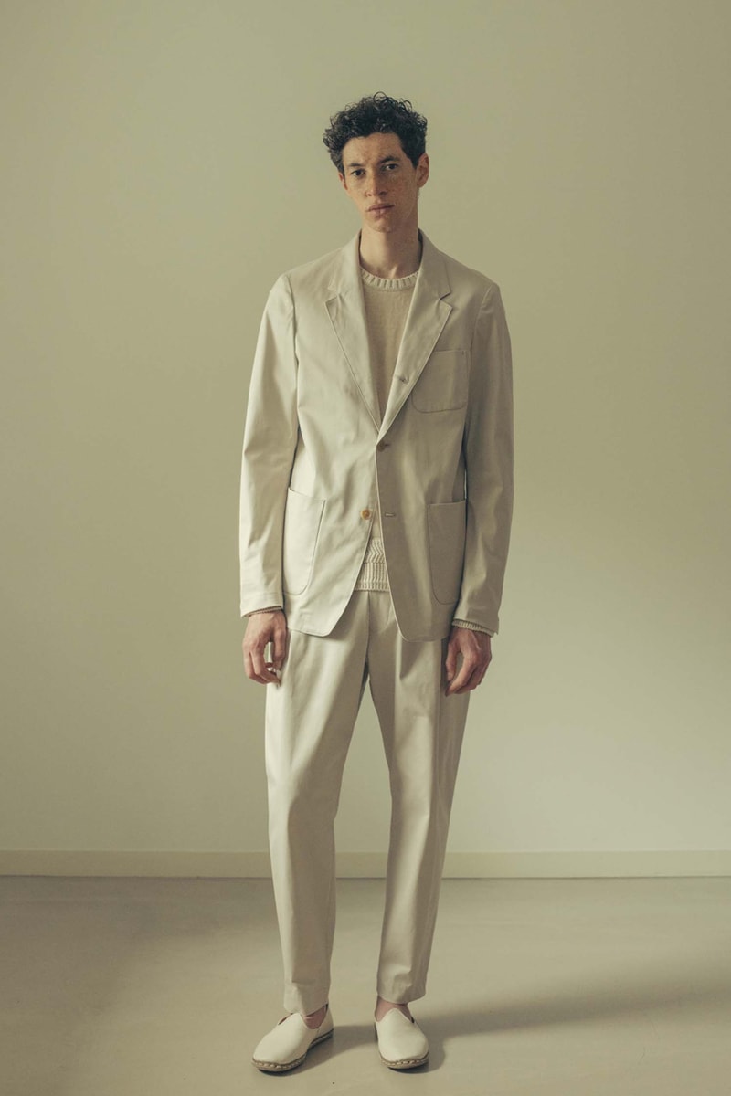 08sircus Spring/Summer 2020 Collection | Hypebeast