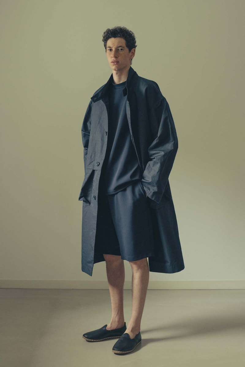 08sircus Spring/Summer 2020 Collection | Hypebeast