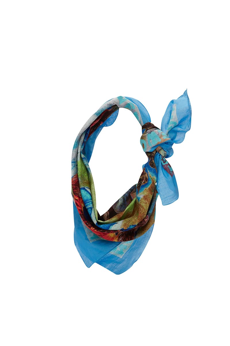 Acne Studios "Monster in My Pocket" Capsule Collection | Hypebeast