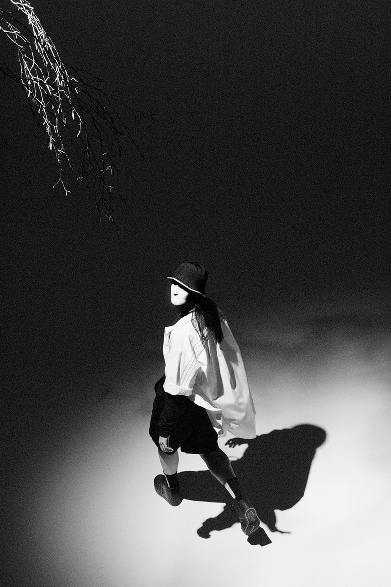 Y-3 YOHJI STAR & Y-3 YOHJI PRO Release Information | Hypebeast