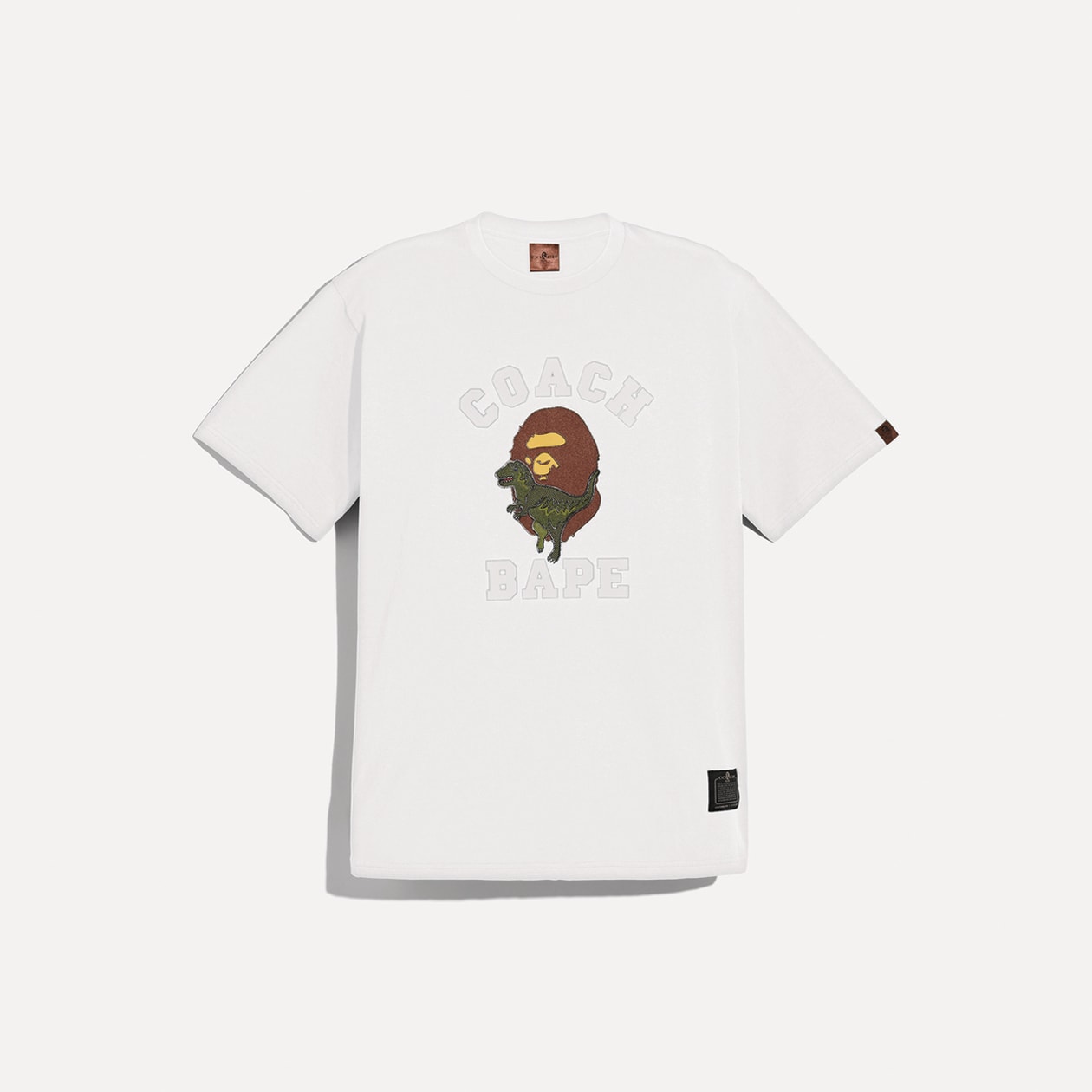 BAPE x Coach SS20 Full Collection and Lookbook | Hypebeast