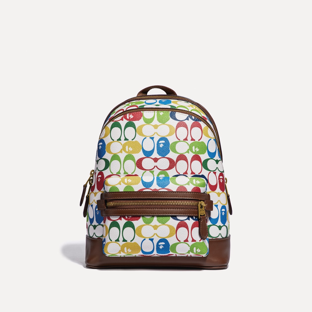 BAPE x Coach SS20 Full Collection and Lookbook | Hypebeast