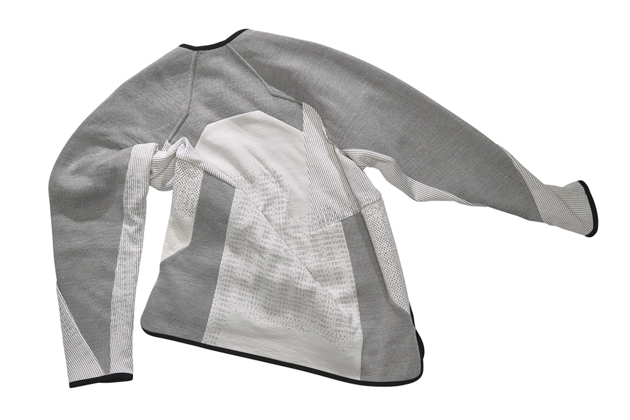 BYBORRE SS20 TDK Edition Collection Lookbook | Hypebeast