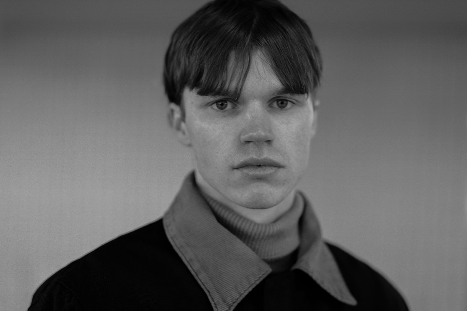 How Christian Alexander's Music Brings LA to England | Hypebeast