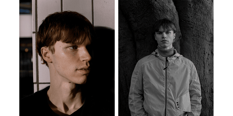 How Christian Alexander's Music Brings LA to England | Hypebeast