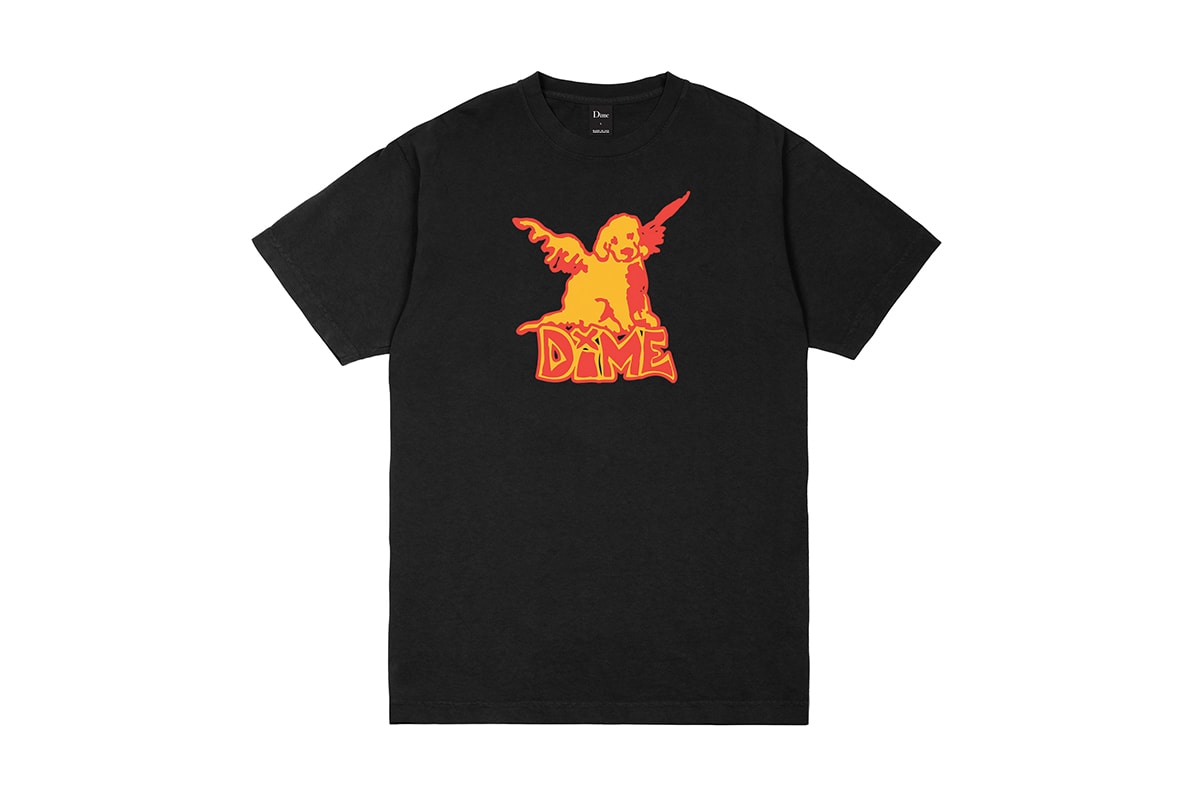 Supreme Spring/Summer 2020 Week 2 Release List | HYPEBEAST