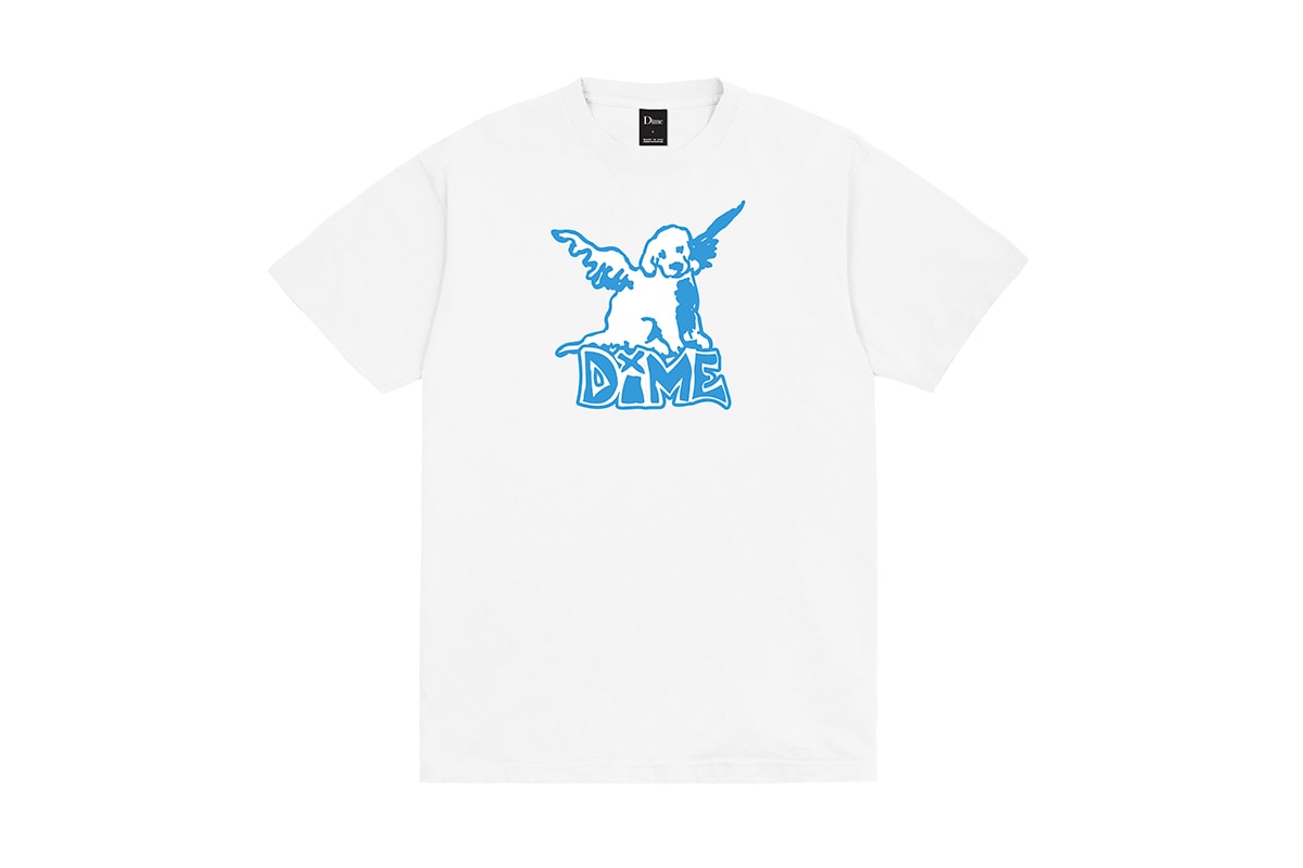 Supreme Spring/Summer 2020 Week 2 Release List | HYPEBEAST