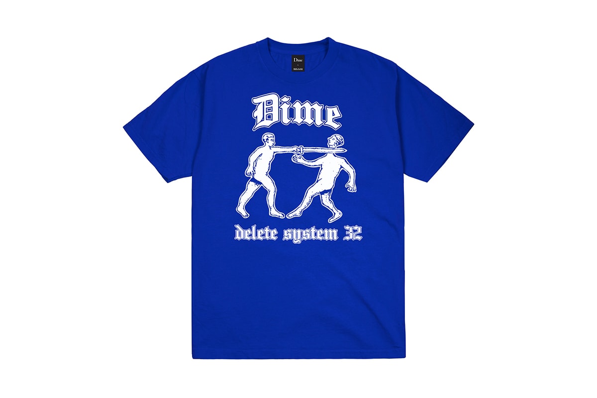 Supreme Spring/Summer 2020 Week 2 Release List | HYPEBEAST