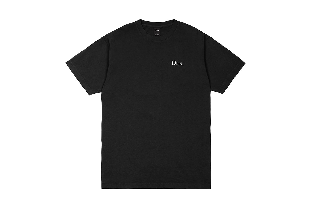 Supreme Spring/Summer 2020 Week 2 Release List | HYPEBEAST