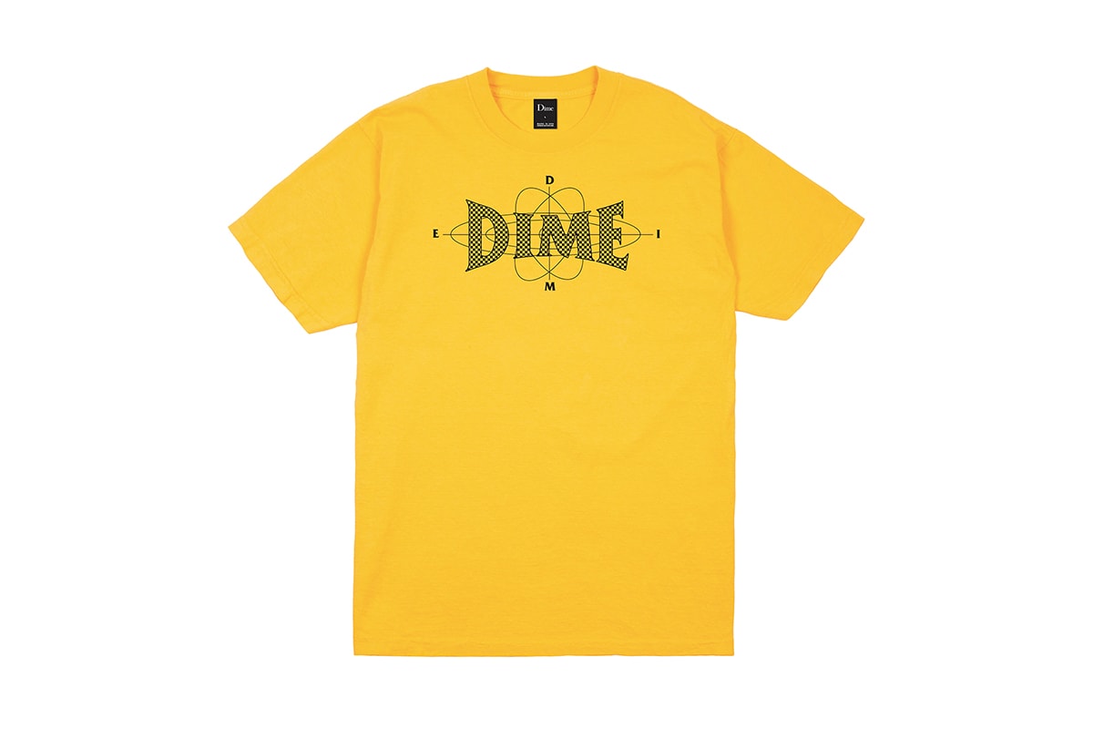 Supreme Spring/Summer 2020 Week 2 Release List | HYPEBEAST