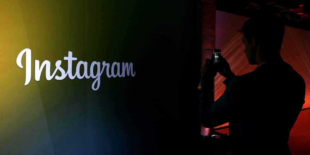 Instagram Introduces Tools to Manage Following List | Hypebeast