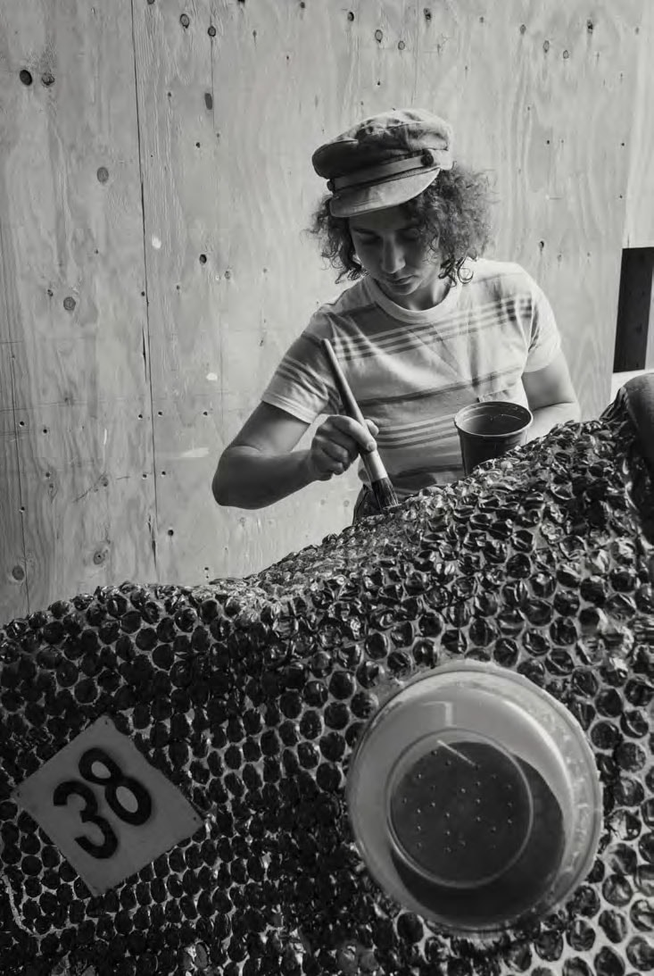 Levi's Vintage Clothing LVC SS20 Collection Lookbook | Hypebeast