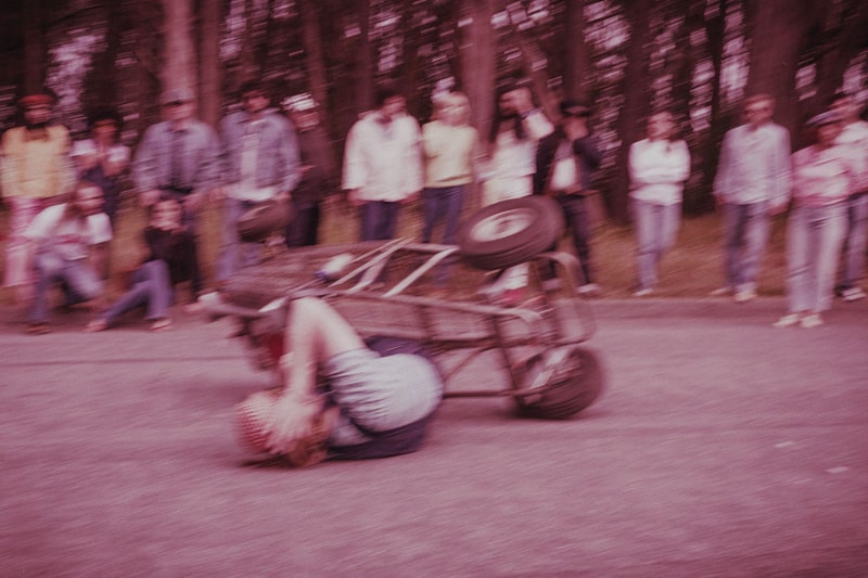 Levi's Vintage Clothing LVC SS20 Collection Lookbook | Hypebeast