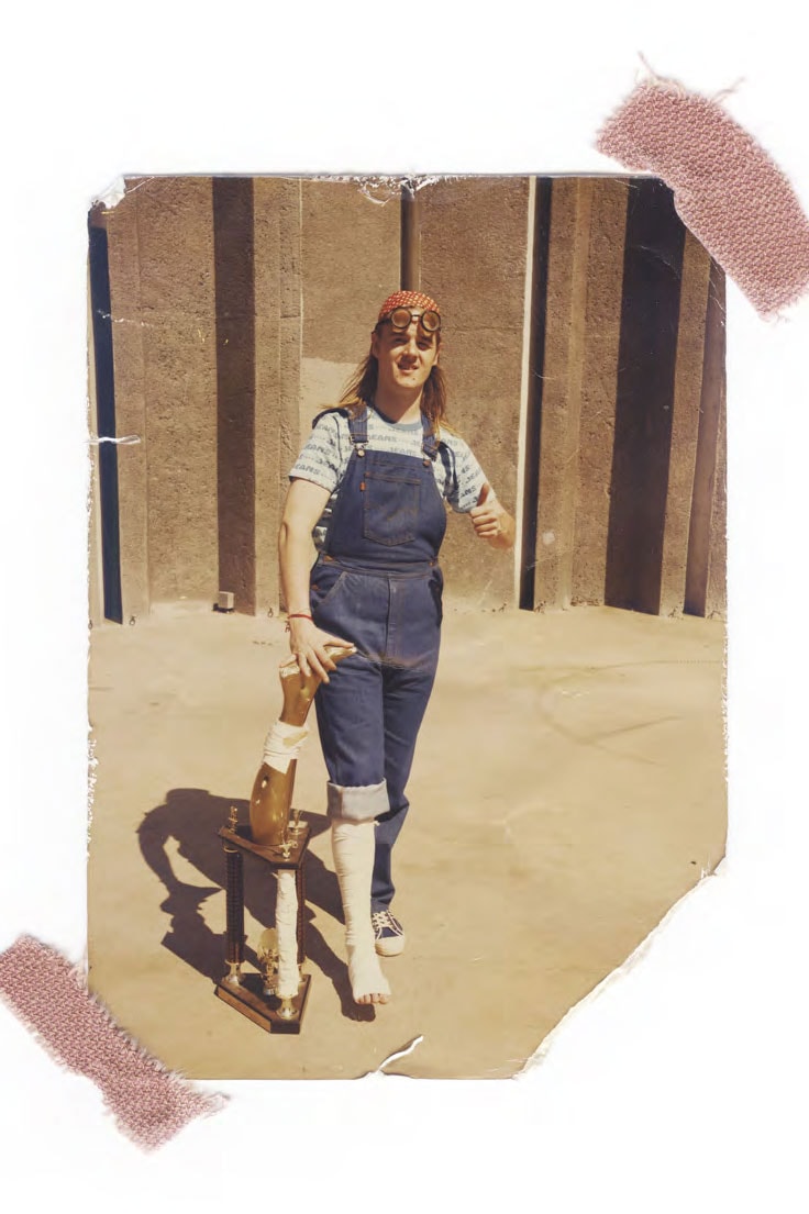 Levi's Vintage Clothing LVC SS20 Collection Lookbook | Hypebeast