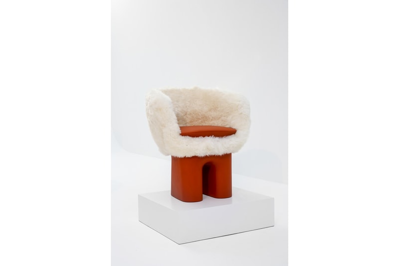 Louis Vuitton Objets Nomades Collection Frieze LA | Hypebeast