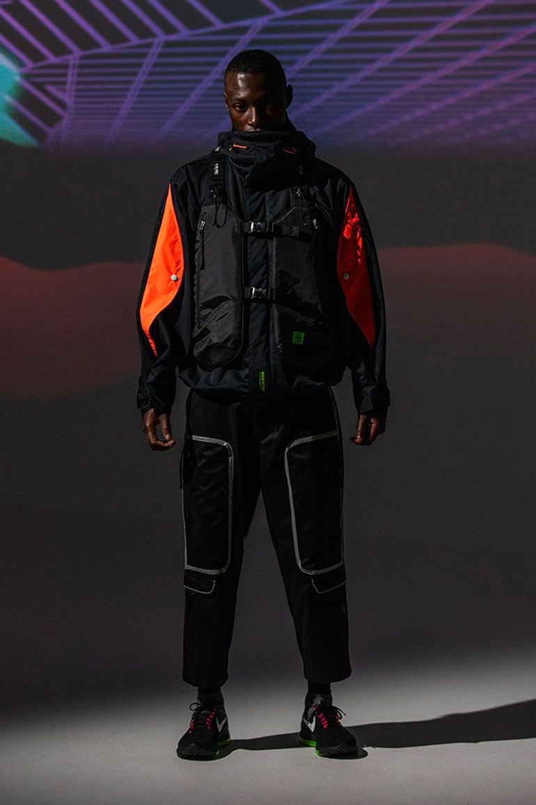 MAGIC STICK Spring/Summer 2020 Collection Lookbook | Hypebeast