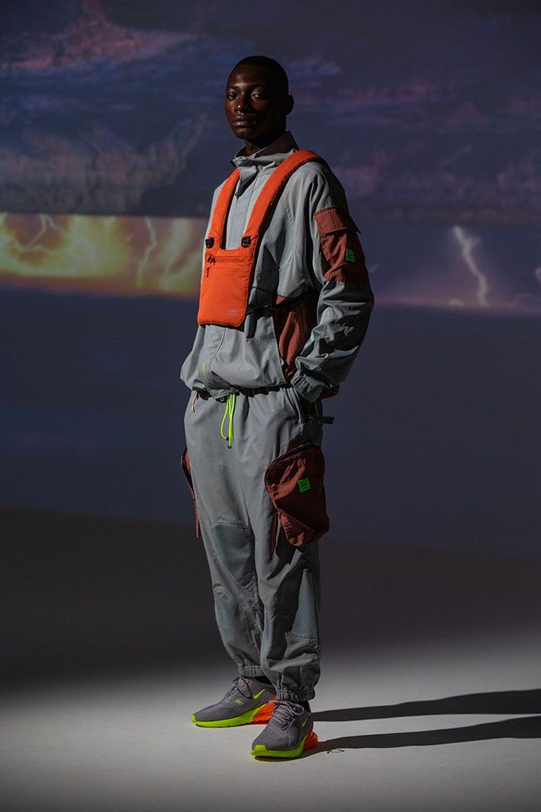 MAGIC STICK Spring/Summer 2020 Collection Lookbook | Hypebeast