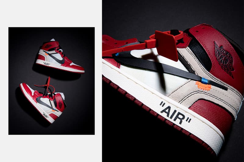 NTWRK Faze Banks Biggest Sneaker Drawing Ever | Hypebeast