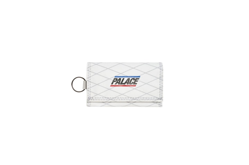 Palace Spring 2020 Accessories & Hardware First Look | Hypebeast