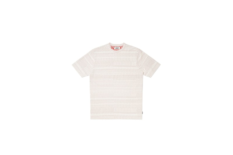 Palace Spring 2020 Tees & Shirts | Hypebeast
