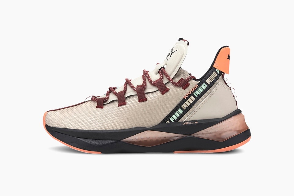 First Mile x PUMA Release 2020 | Drops | Hypebeast