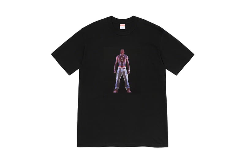 Supreme Spring/Summer 2020 T-Shirts and Tees | Hypebeast
