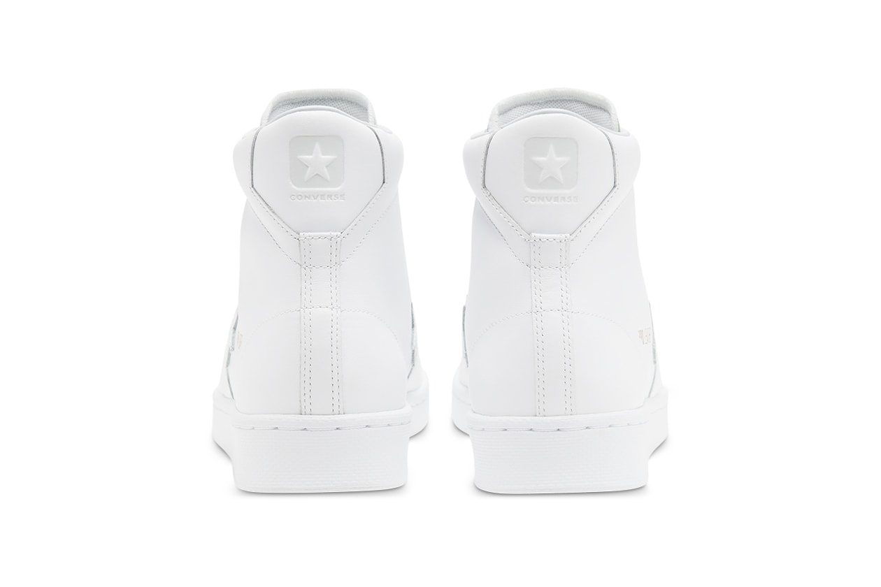 10 Knockout Boxing-Inspired Pieces for SS20 | Hypebeast