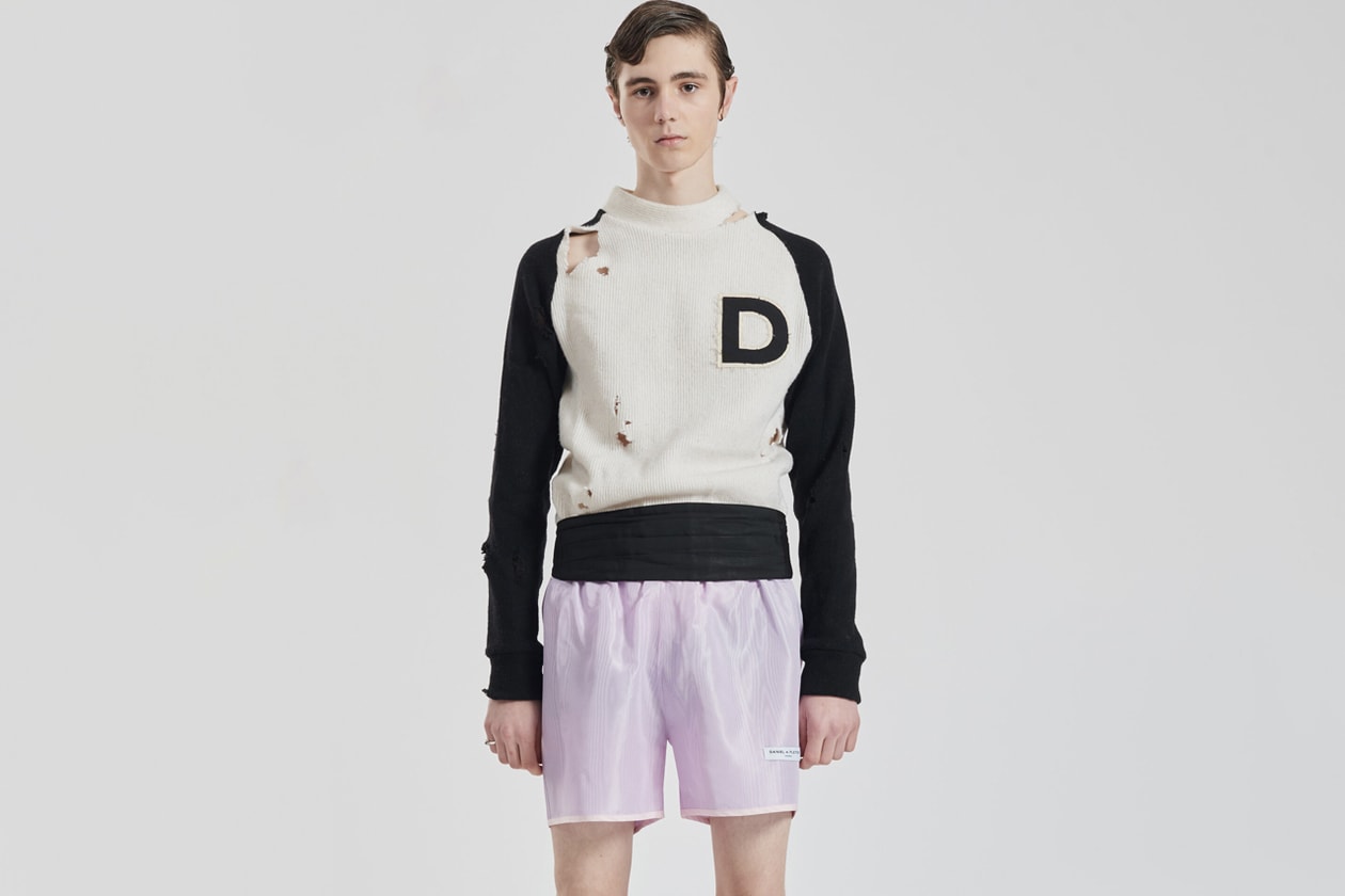 10 Knockout Boxing-Inspired Pieces for SS20 | Hypebeast